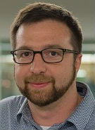 Cisco Unveils New Products and Services for Offices, Remote Workforces