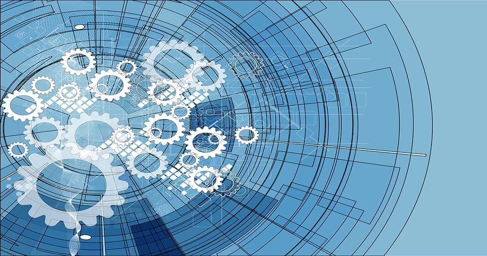 Boomi Launches Improved Integration Center of Excellence Service
