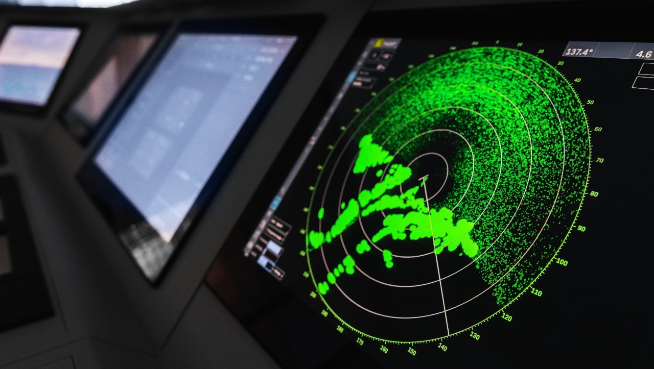 Wiz, CrowdStrike, Microsoft Among CWPP Radar Leaders