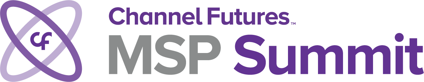 Recent Industry Events | Channel Futures