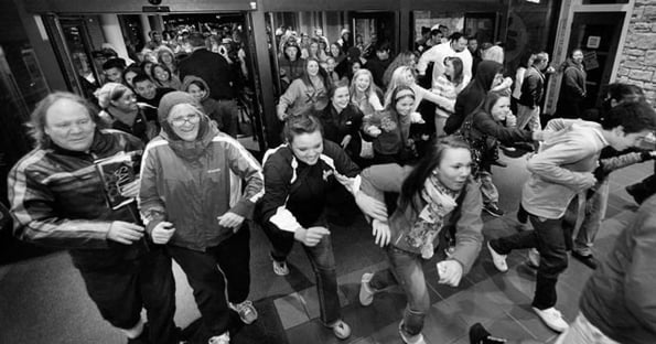 The VAR Guy's Top Black Friday 2015 Deals