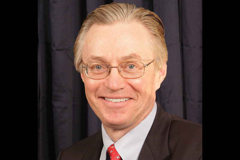 GTDC CEO Tim Curran Announces Retirement