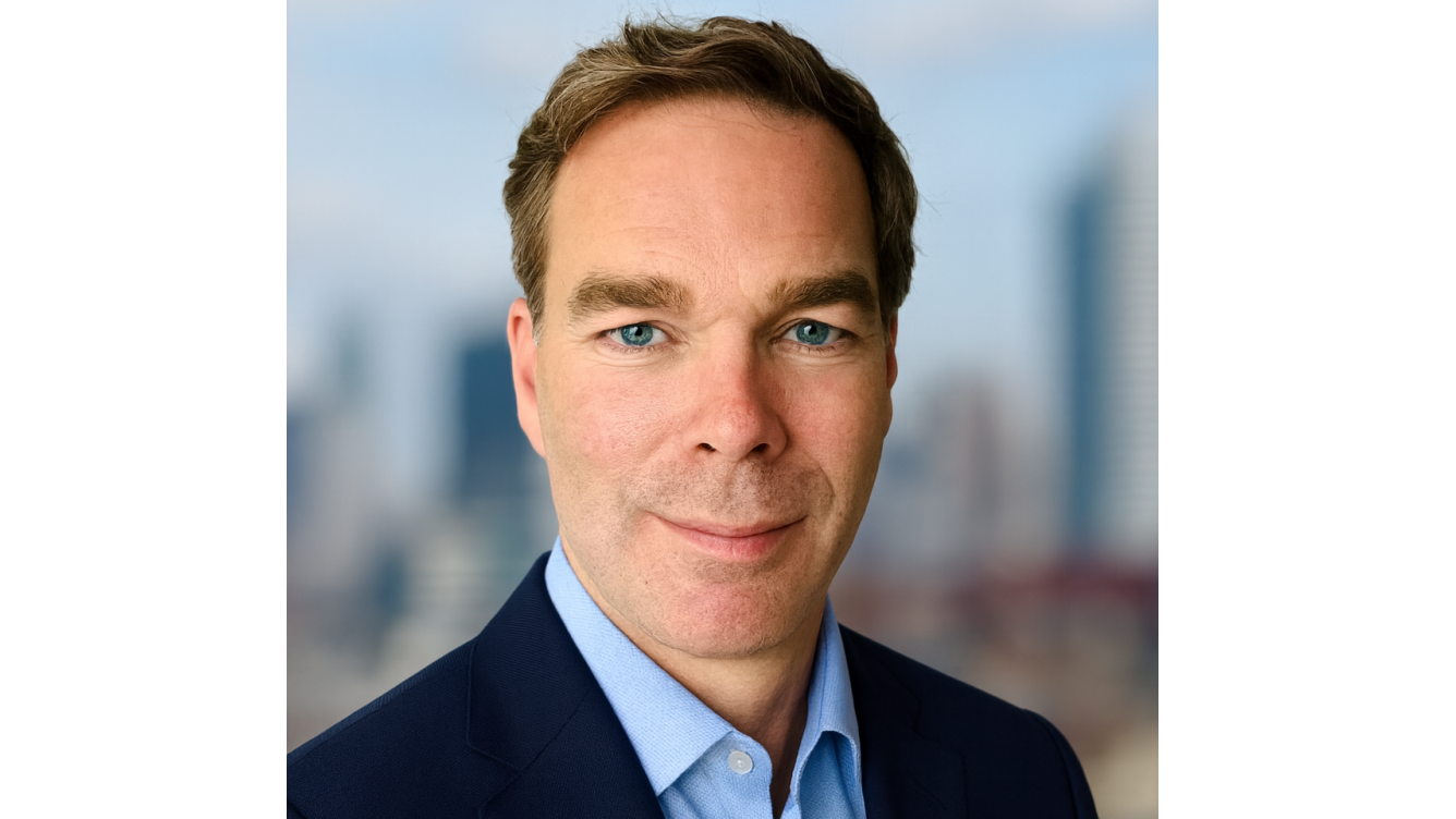 Top Tech M&A of 2025 (So Far): Lumen, Charter-Cox, IBM