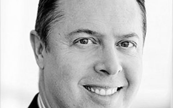 Chip Maker Atmel Buys Newport Media for IoT Gear