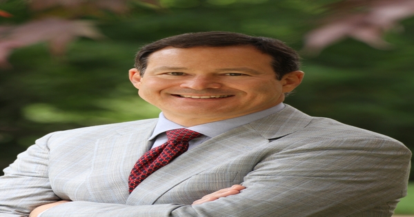 AirWatch Chairman Alan Dabbiere Answers 4 AirWatch Connect Questions