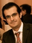 Google Cloud, Zoom, AWS Showcase New AI Tools at Enterprise Connect