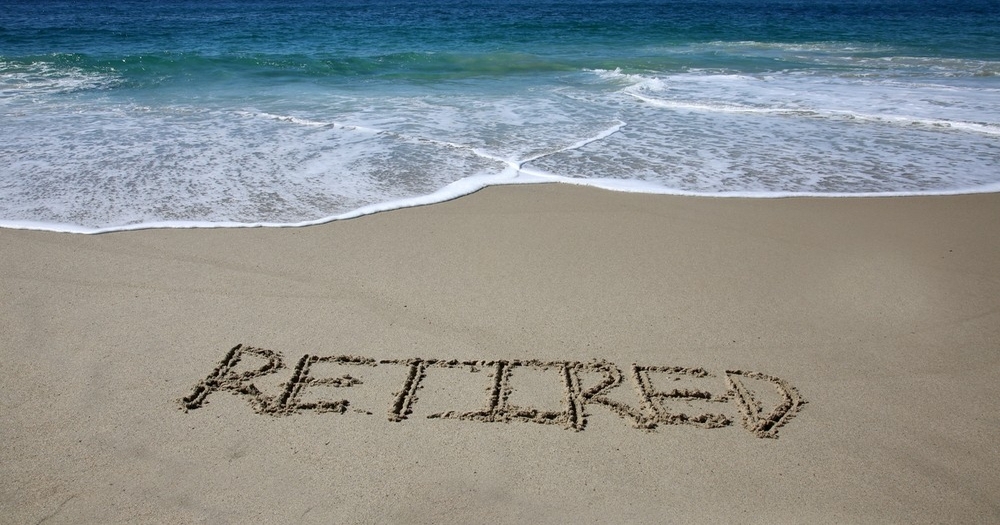 Aruba Partner Head Donna Grothjan Retiring after 33 Years