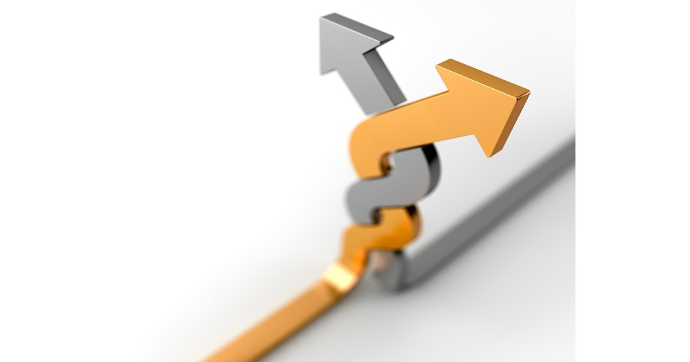 Merger Creates Second Largest Pure-Play Google Cloud Services Firm