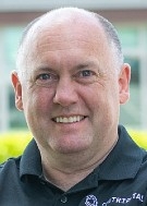 MGM Resorts 'Cyberattack Issue' Likely Ransomware Attack