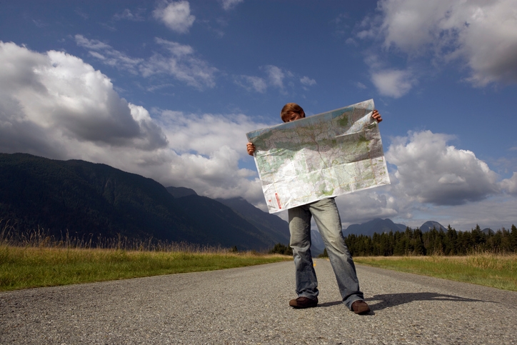 Here's a Map of All Azure and AWS Data Centers