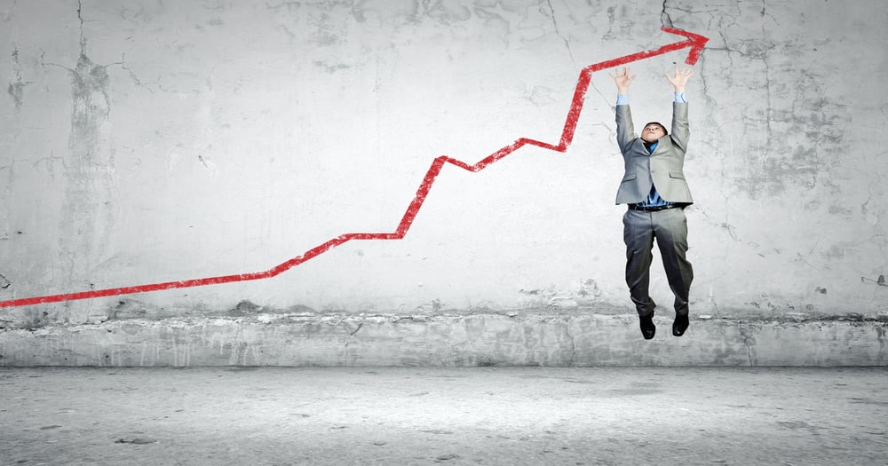 Microsoft, IBM, Oracle Among Fast-Growing IAM Market Leaders
