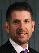 Counting Threats: 5 Things that Keep CISOs Up at Night