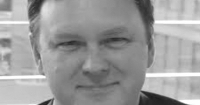 Cisco Revamps, Rebrands Equipment Refurb Program, Adds Partner Incentives