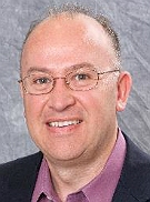 3-D Printing: Partners Should Pay Attention