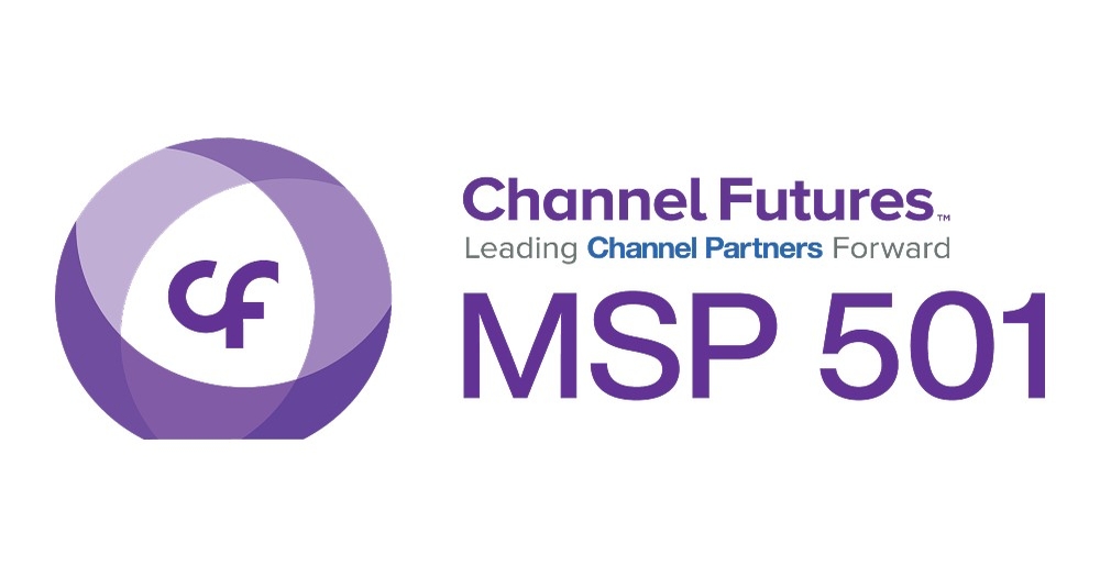 5 Reasons Up-and-Coming MSPs Must Apply for the MSP 501