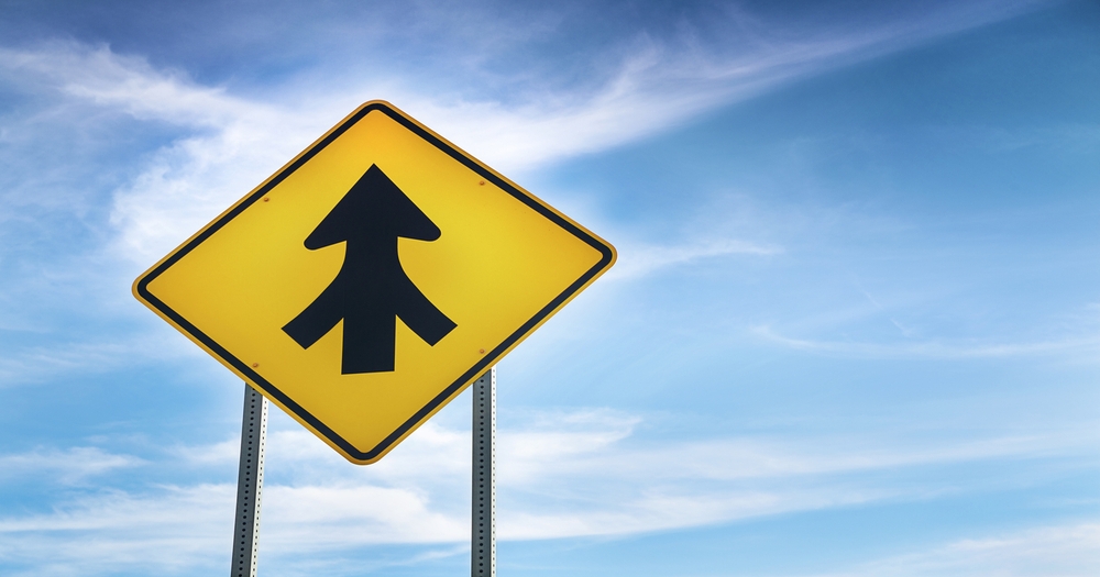 AT&T: IT and Telco Convergence Driving IoT Innovation