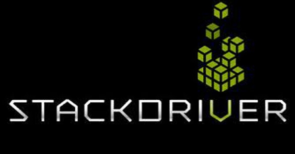 Google Acquires AWS-Focused StackDriver