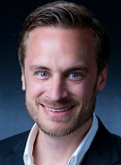 Nitel Launches New Logo, Look, Website