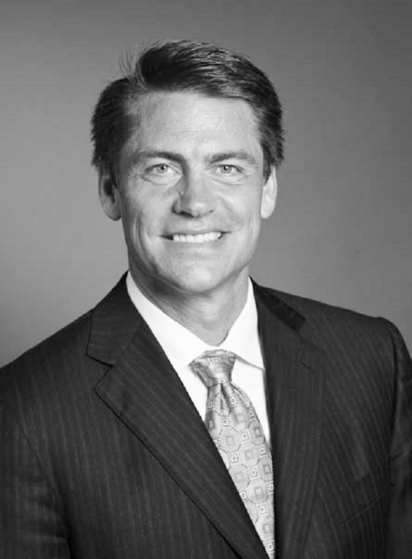 VMware Exits Continue as Cloud Exec Clayville Heads to AWS