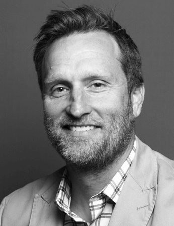 'Two Superpowers Combined': AppSmart Embracing AppDirect Brand