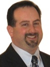 SMB Channel Coach George Sierchio Joins Cogent Growth Partners