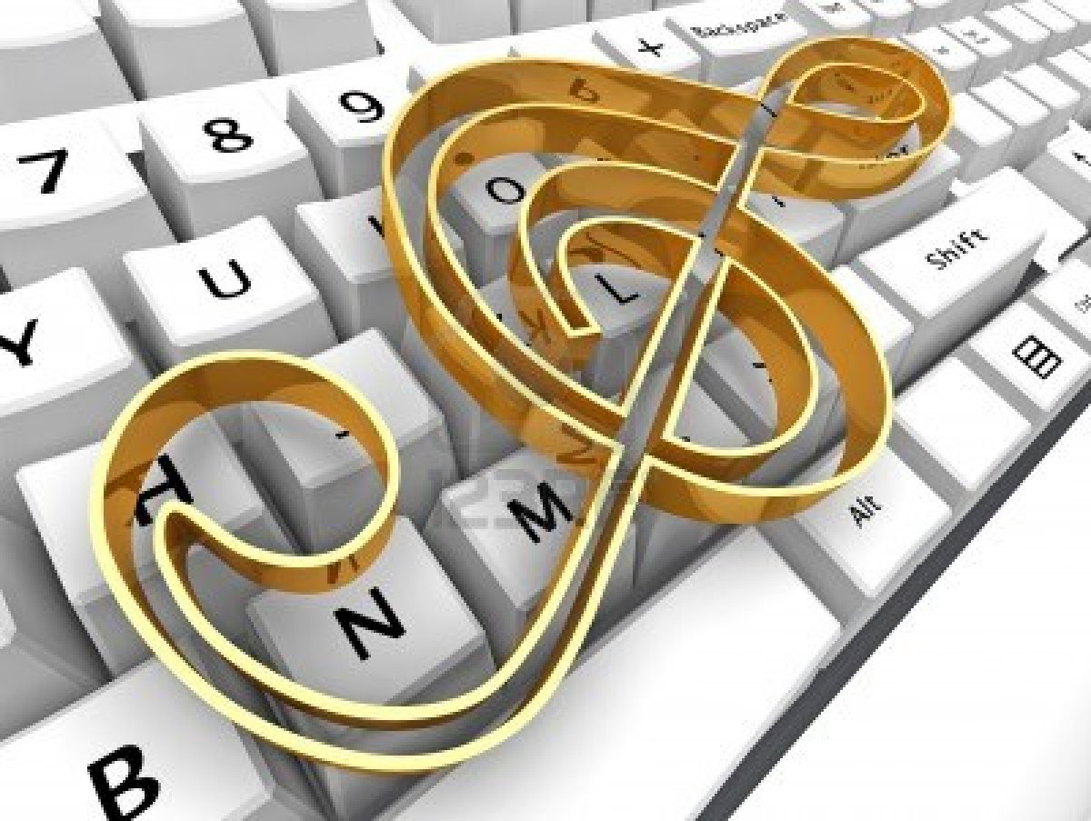 0 A.D. Music Shows There's More to Open Source Than Code