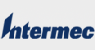 Intermec Launches PartnerNet Channel Program