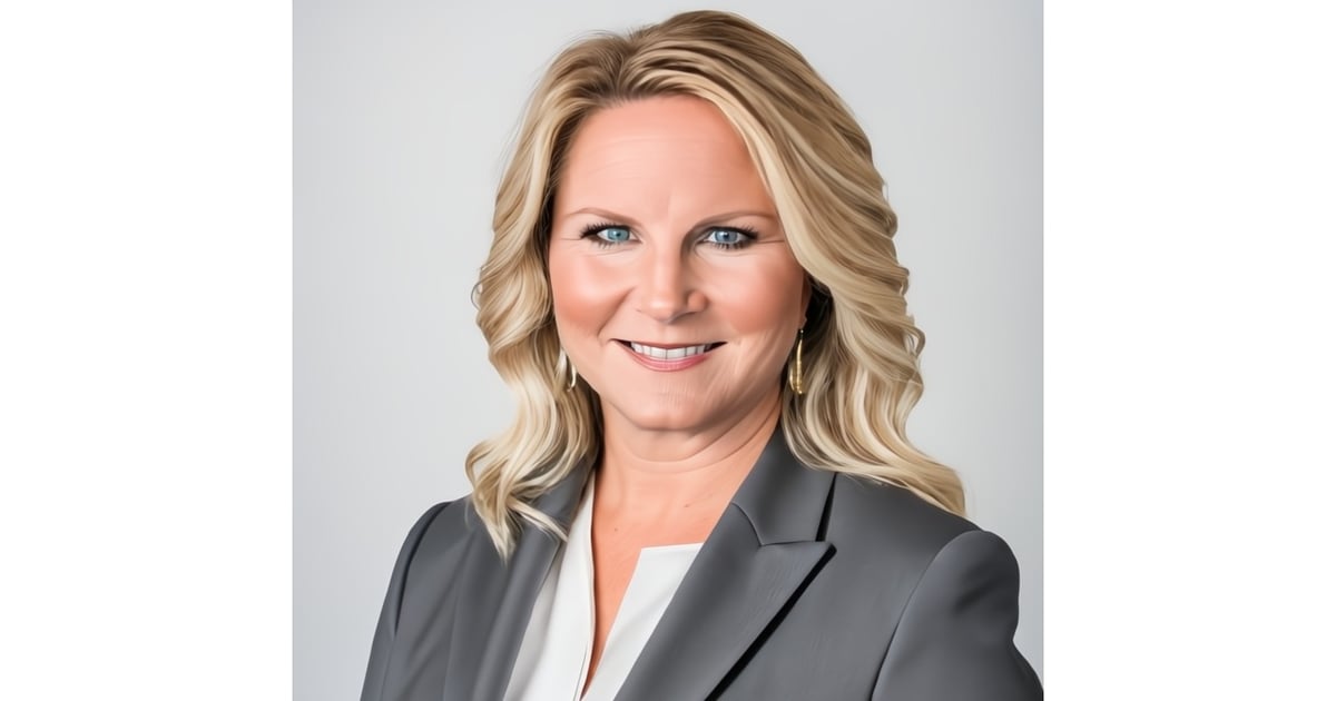 New Relic Appoints Former Veeam Exec as Channel Lead