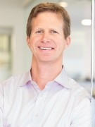 Thoma Bravo Buying Coupa Software for $8 Billion