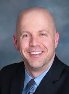 Unveiling the Hidden Leadership Talents of Partners