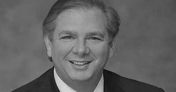 Cisco Unveils Partner Program Update at Partner Summit