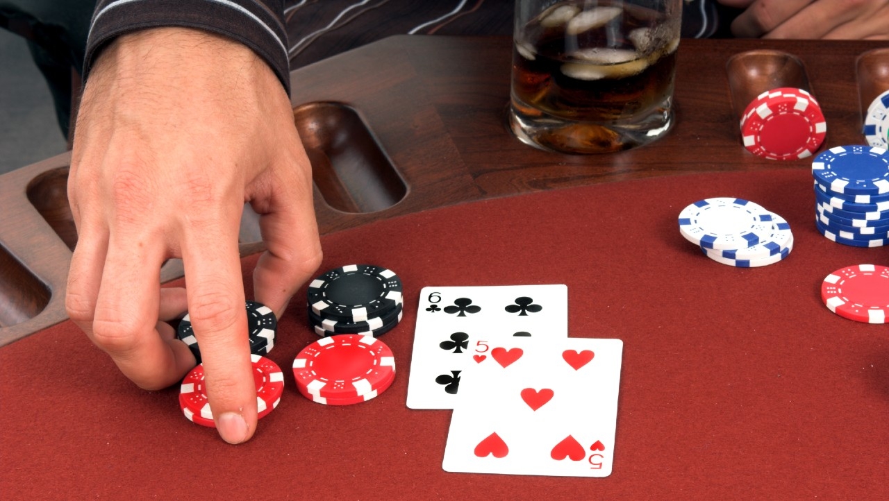 Arctic Wolf Doubles Down on MSP Strategy