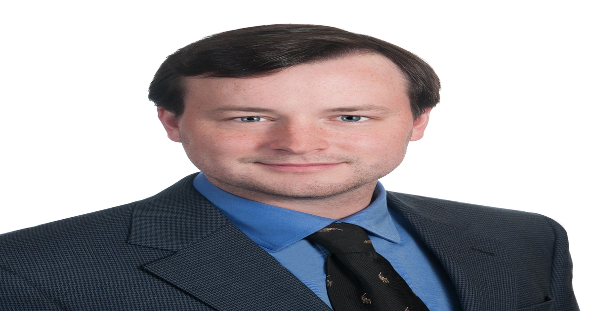 Datto Integrates with Servoyant RMM, Plans LabTech Integration