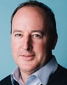 Armis Unveils New Partner Program for MSPs, MDR Providers