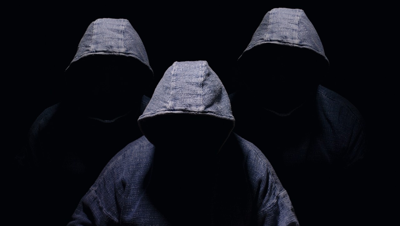 Verizon DBIR: Cyberattacks Surge, Ransom Payments Down