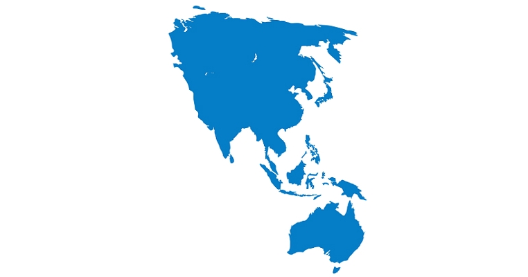 Managed Services Spotlight: Asia Pacific (APAC)
