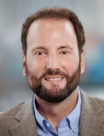 Opex, C3, Upstack Named Top Avant Partners