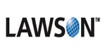 Government Customer Embraces Lawson's Cloud Move