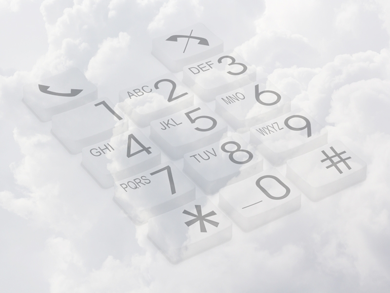 AireSpring Rolls Out Cloud-Based Phone System With Key System Features