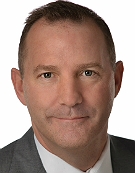 Cable Reception: Cable Companies, TSDs, Agents Celebrate