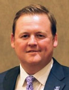 Juniper Networks Intros New Elite Plus Tier in New Look Partner Program