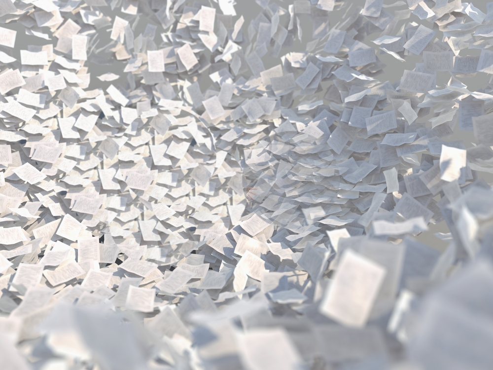 COVID-19 and Cloud: Avalanche of Research Shows Partner Opportunity