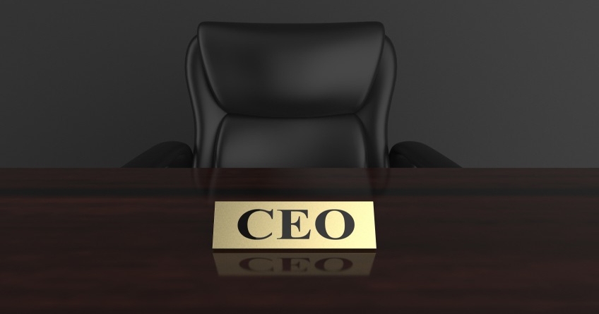 Lumen Hires Microsoft, Oracle Veteran as New CEO