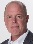 Palo Alto Networks Unleashes Expanded NextWave Partner Program