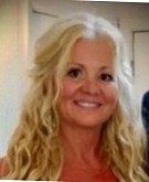 MSPs' Preferred Vendors — We Have the List