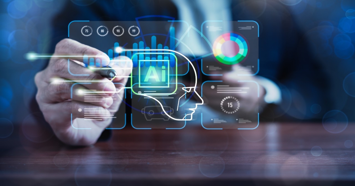 IBM Enhances watsonx AI Model with DataStax Acquisition