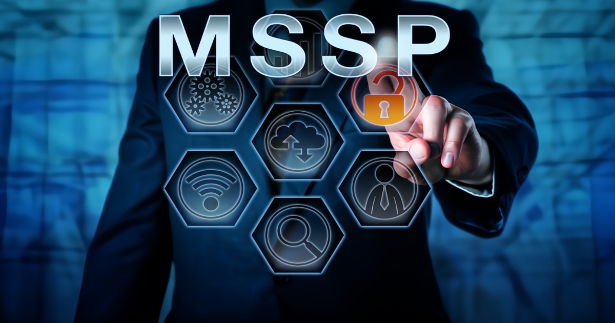 High Wire Networks Becomes Channel-Focused MSSP