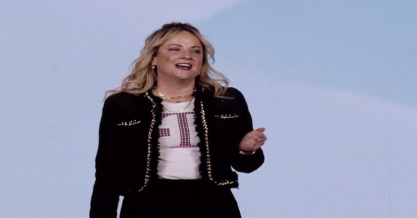 T-Mobile: Robust 5G Opportunities Coming to the Channel