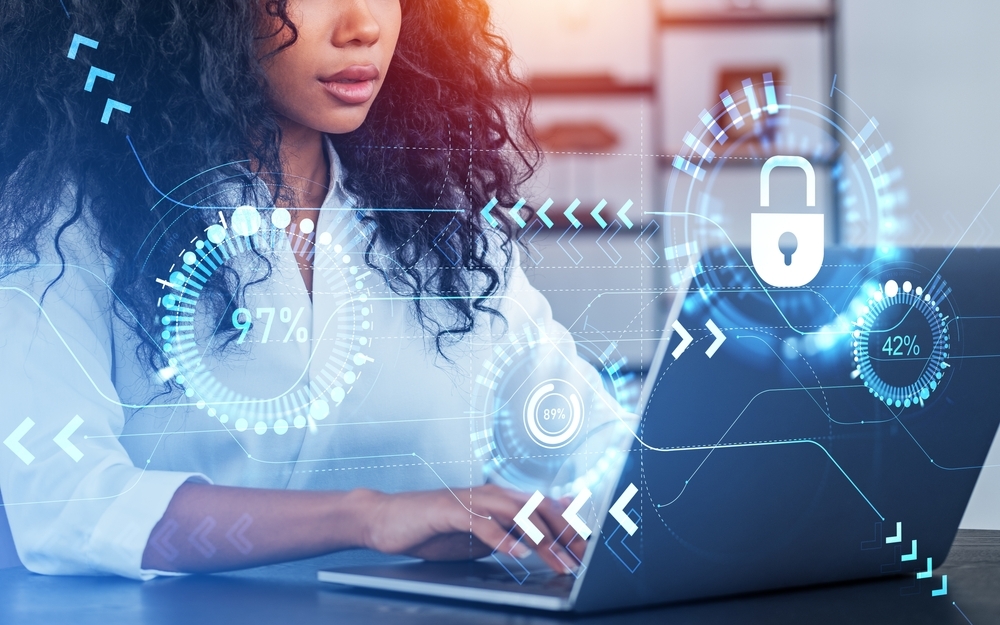 Telesystem Cybersecurity Bundle Hones Employee Training