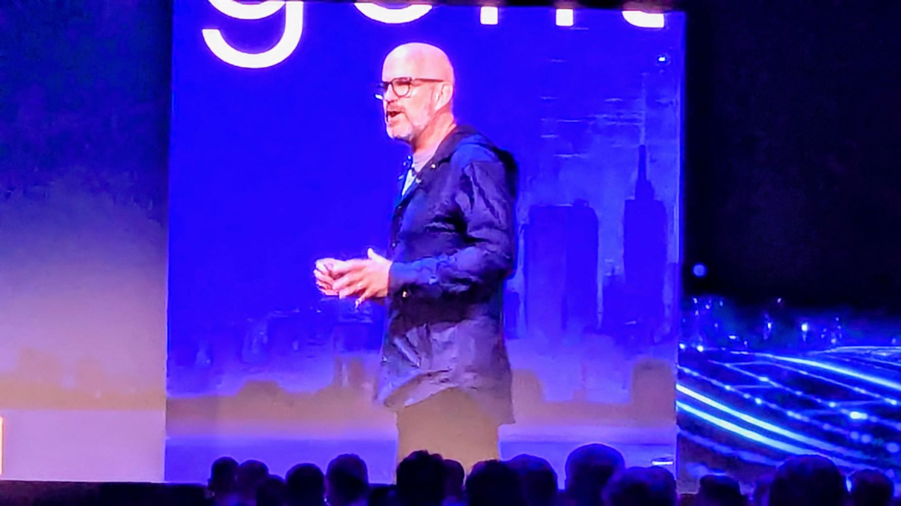 Pax8: Managed Intelligence Providers Replacing MSPs